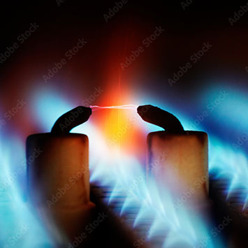 Fuel Oil - PC Dupuis